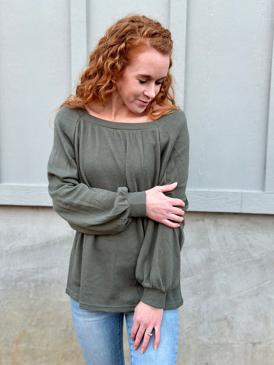 Clothing – Freedom Coastal