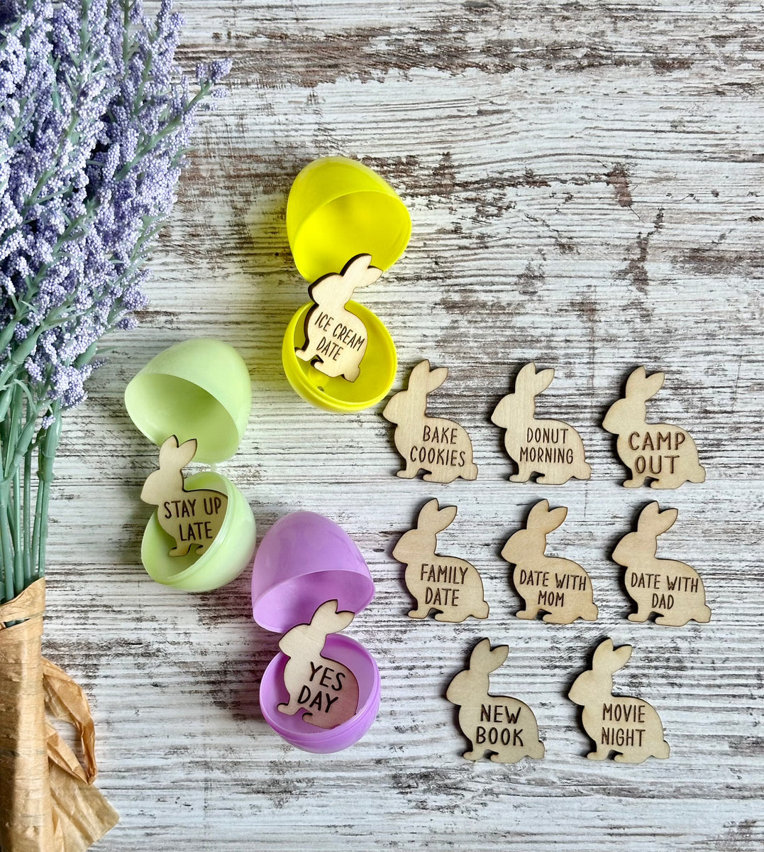 Easter – Freedom Coastal